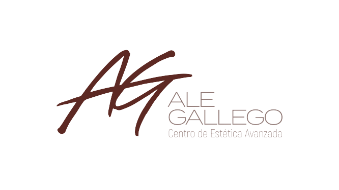 Láser - ALE GALLEGO